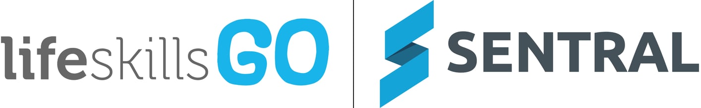 Life Skills Go and Sentral Integration