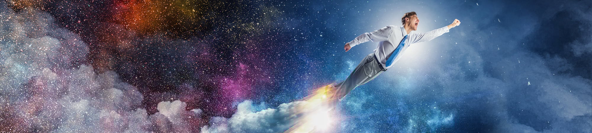 Sentral - Empowering schools and communities through innovative technology