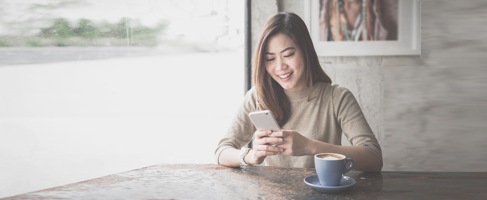 Sentral for Independent Schools - Live Online Interview Series